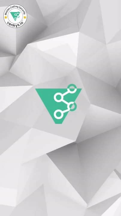 On Linkedin Programmingbasics Programminglife Programmingskills Programmingtips