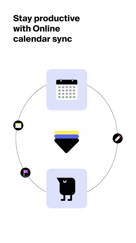 Tweek To Do Weekly Calendar For Android Download