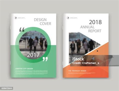 흰색 녹색 오렌지 브로셔 표지 디자인을 추상화 합니다 라운드 정보 배너 프레임입니다 멋진 광고 전단지 폰트입니다 제목 시트 모델 집합입니다 현대 벡터 프런트 페이지입니다