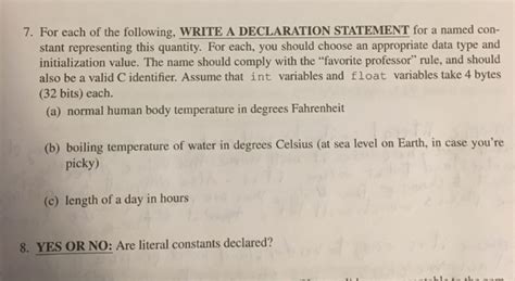 Solved C Programming Question Please Help Make Your Clear