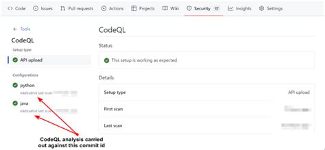 Generating Reports From Static Code Analysis Output Sarif