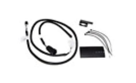 Generac Nexus Controller 0h6680d Nationwide Generators