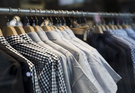 Devin Narang On Linkedin Lab Grown Cotton Startup Can Make Clothes Greener More Ethical