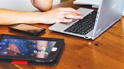 Samsung Tablet Not Charging Common Reasons And Quick Solutions Tabletadvice Com