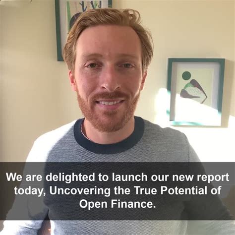 Ben Nadel On Linkedin Openfinance Opendata Digtialtransformation