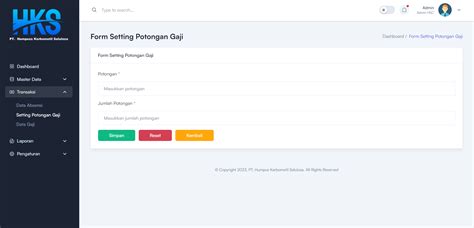 github bluedone mern employee salary management fullstack open