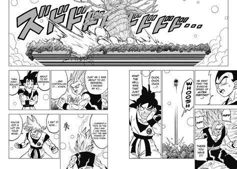 Best Gohan Posts Reddit