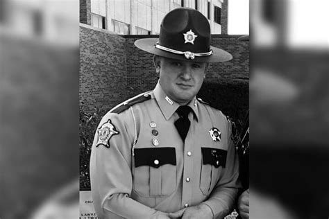 Beshear Orders Flags To Half Staff In Honor Of Fallen Scott County