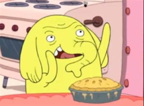 Pin By NinaLynggaard On Adventuretime Tree Trunks Adventure Time Adventure Time Characters