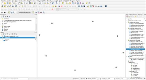 Visualisation Point Size Based On One And Color Based On Another Attribute Value In QGIS