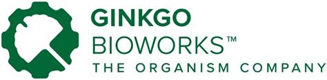 Ginkgo Bioworks Raises M Jcount Com