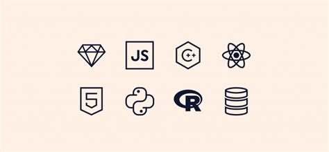 Python Vs Java Which One Is Right For You