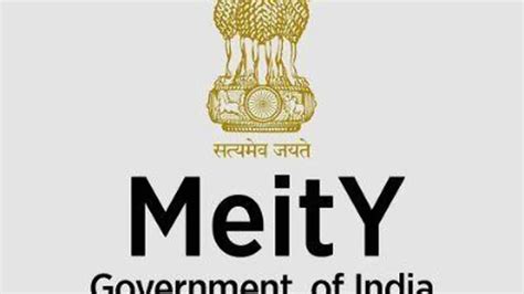 Meity Delays Formation Of Srbs For Gaming Industry Amid Tax Concerns