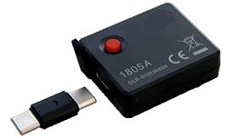 Digital Indicator Electronic Indicator Digital Dial Indicators Digital Indicator Gauge