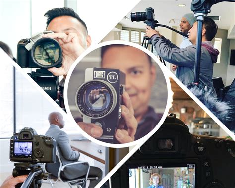 Services Branding Agency Toronto