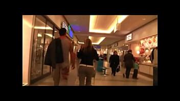 Having Sex In The Mall XVIDEOS COM Having Sex In The Mall XVIDEOS COM