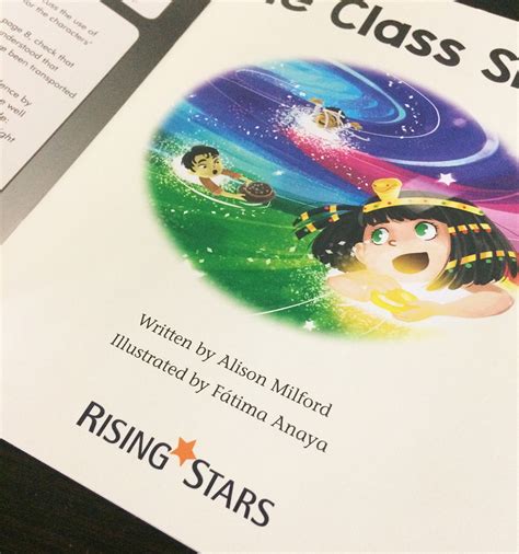 The Class Show On Behance