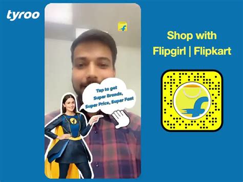 [video] karishma katiyar on linkedin hurray 🏆 radiating joy and