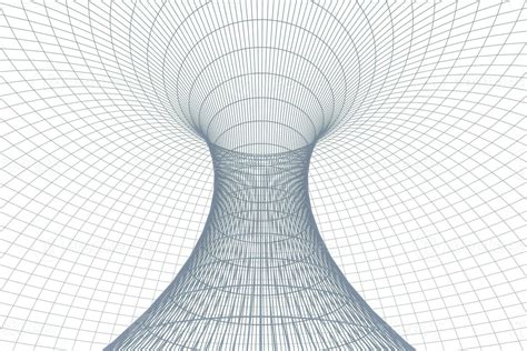 D Rendering Curve Lines With Dark Background Stock Photo At Vecteezy