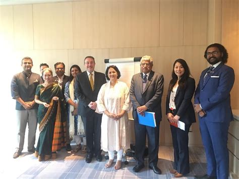 Sona Pradeep Pmp® On Linkedin Techforgood Philanthropy Sdg