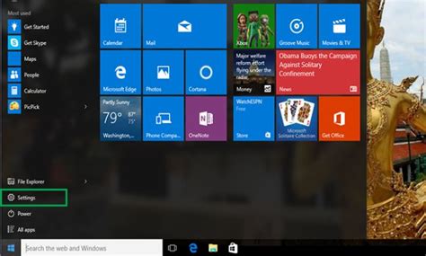 How To Change Your Password In Windows Laptop Mag
