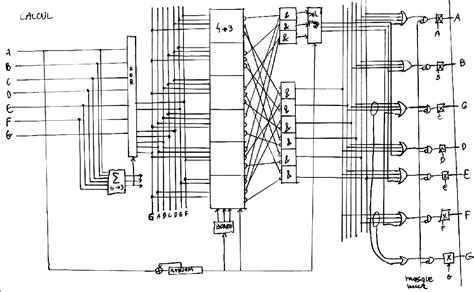 Gallery D Flow Simulations With Lattice Gas Automata Hackaday Io