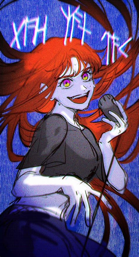 Rosette🍁 On Twitter ᚷᚨᚺ ᛉᚨᚾ ᛏᚨᚲ ᚷᚨᚺ ᛉᚨᚾ ᛏᚨᛏ ᛏᚨᛏ ᛒᚱᚨᚲ