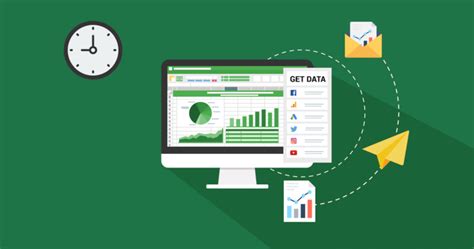 Singapore Nric Validator For Excel