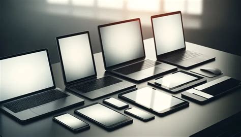 De 10 Bästa Gratis Antivirusprogrammen För 2024