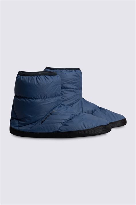 Womens Macpac