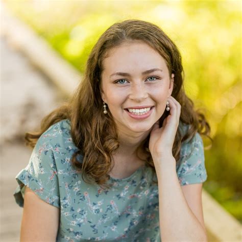 Grace Oconnell Server Concord Country Club Linkedin