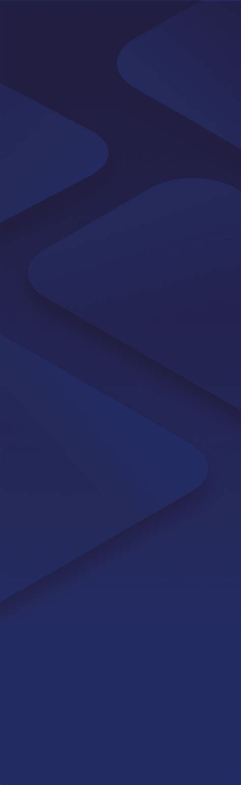 Nipa Cloud Your Local Public Cloud Provider With Global Standard