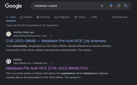 HTB Analytics MadLies