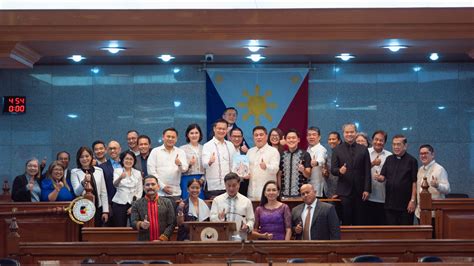 Edcom 2 Marks Anniversary With Release Of Year One Report