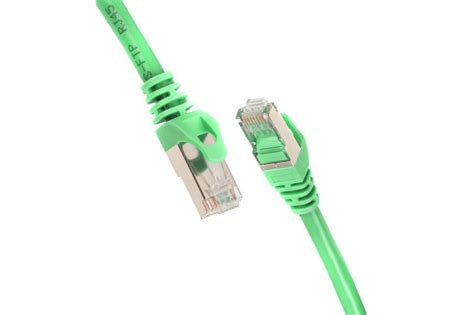 Купити 2e Cat 5e Utp Rj45 26awg 7 0 16 Cca 0 50m Pvc Green ціна 29 ₴ Prom Ua Id