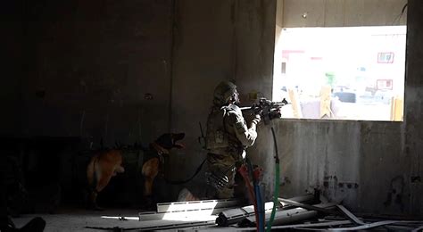 Israels War On Hamas Homes In On Gaza Hospitals Reuters