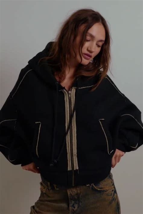 Nadeem Qaiser On Linkedin An Inspirational Product As Apparel Manufacturers Staying