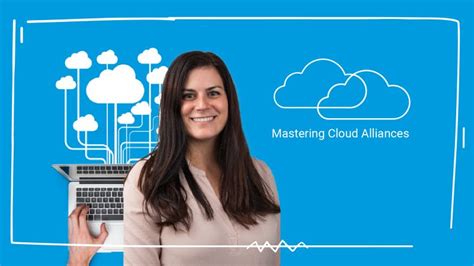 Jeff Barr On Linkedin Aws