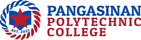 Pangasinan Polytechnic College Ppc Is Now Open The Official Website