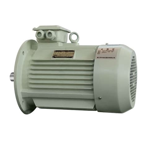 China Synchronous Asynchronous Motor Manufacturers Kilang Pembekal Perkhidmatan Borong