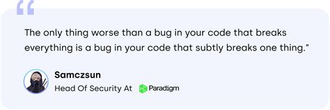 Top 10 Blockchain Hacking Techniques Of 2022