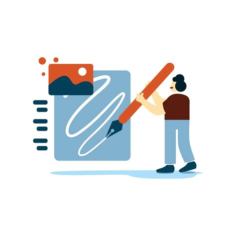 Interface Art Ui And Ux Designers Create Functional Web Interface