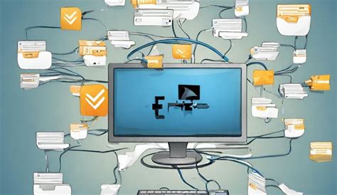 The Future Of File Transfer Unleashing The Power Of SendGB SendGB Blog