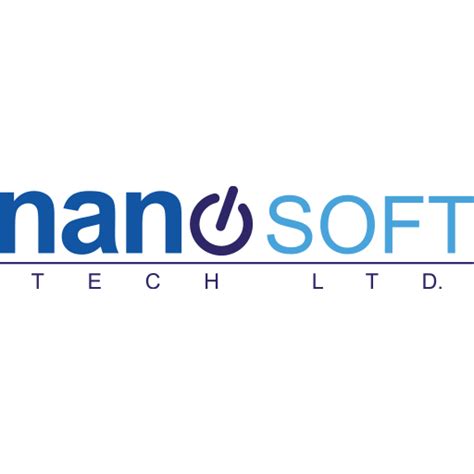 Nanosoft Smart Invnet