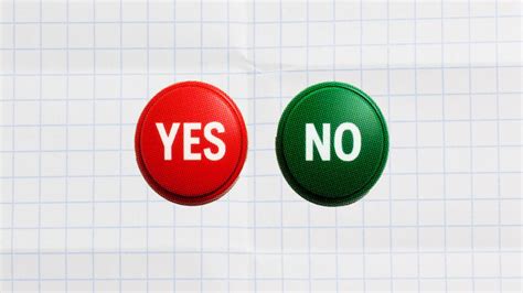 Decision Flowchart What It Is And How To Create One