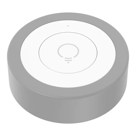 Mystrom Wifi Button White