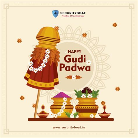 Securityboat On Linkedin Securityboat Infosec Cybersecurity Newyear