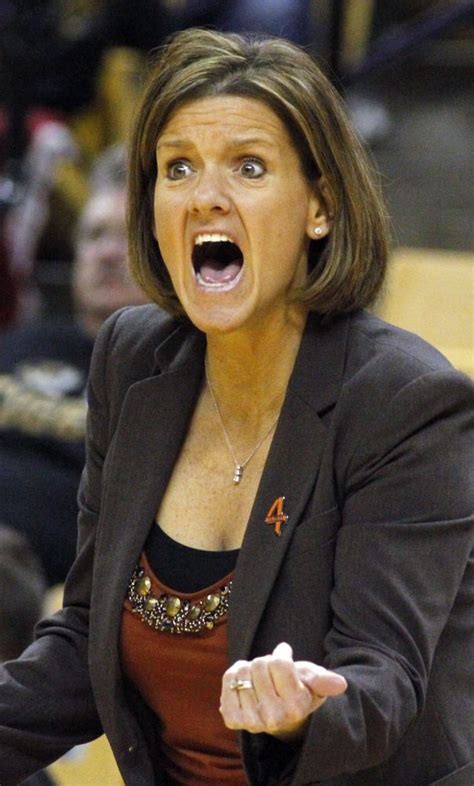 Robin Pingeton Alchetron The Free Social Encyclopedia