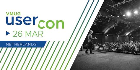 Richard Van Dantzig On Linkedin Dutch Vmug Usercon 2024