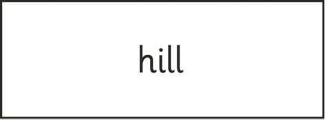 2023 Phonics Screening Check Monster Phonics